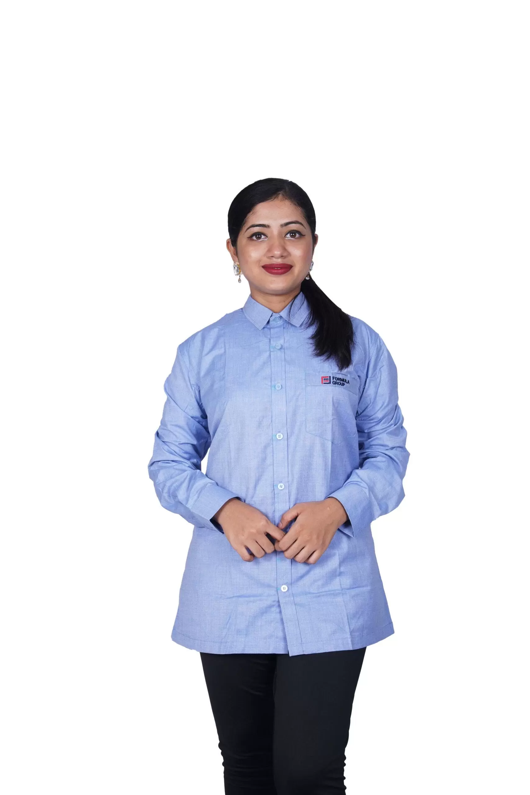 Home - Shivam Enterprises